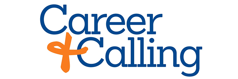 Contact the Career & Calling Staff | Houston Baptist University